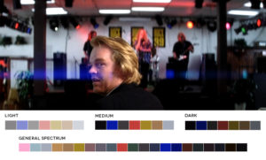 5 compelling ways color can impact your story - Frame.io Insider