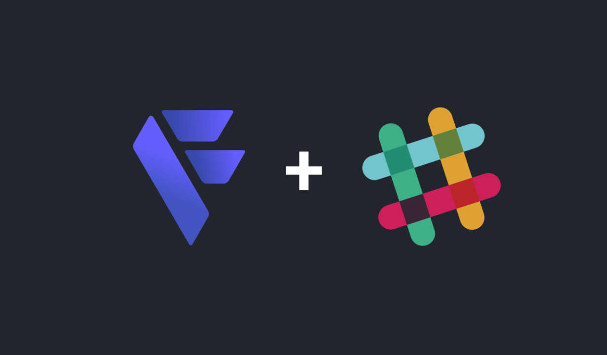 Introducing Frame.io + Slack ️ - Frame.io Insider