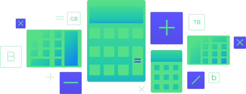 The Simple Formula To Calculate Video Bitrates Frame io Insider the-simple-formula-to-calculate-video-bitrates-frame-io-insider
