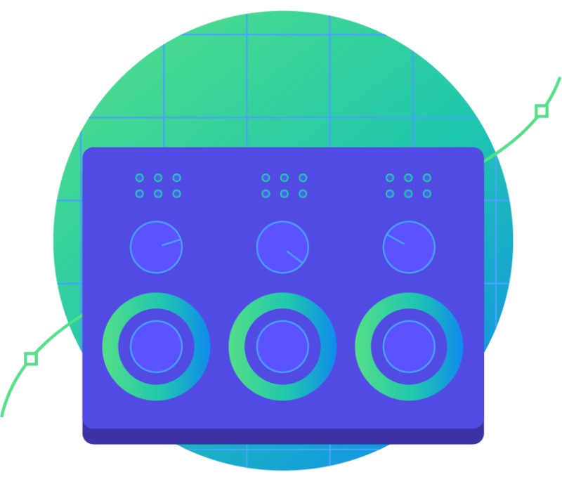 H264? ProRes? DNxHD? How to Choose the Right Codec for Your Project