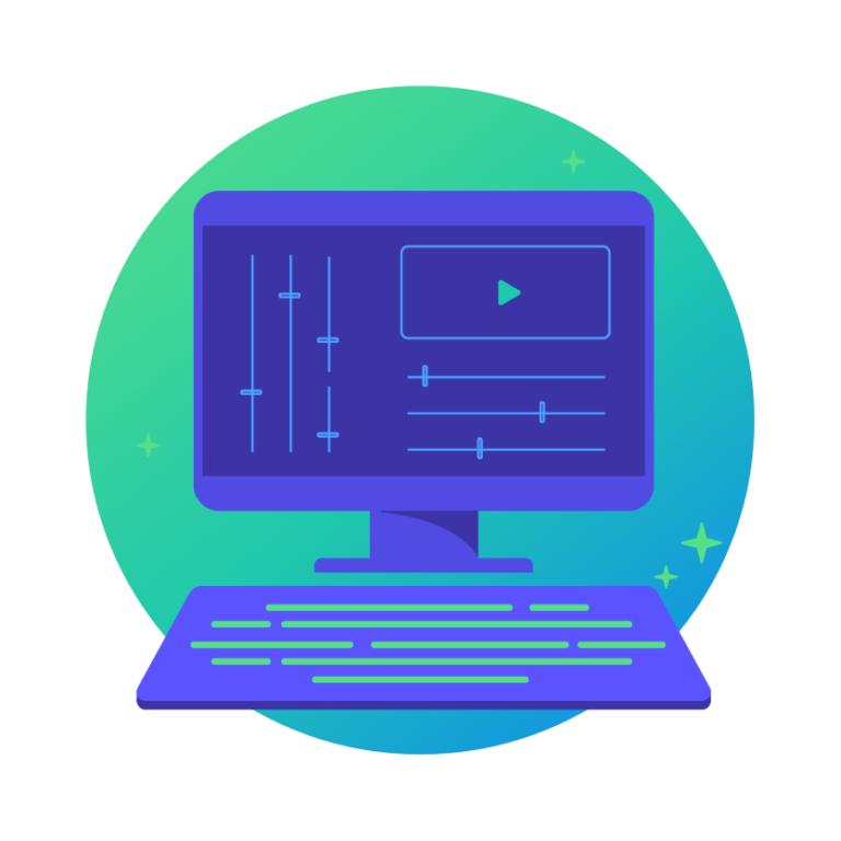 H264? ProRes? DNxHD? How to Choose the Right Codec for Your Project