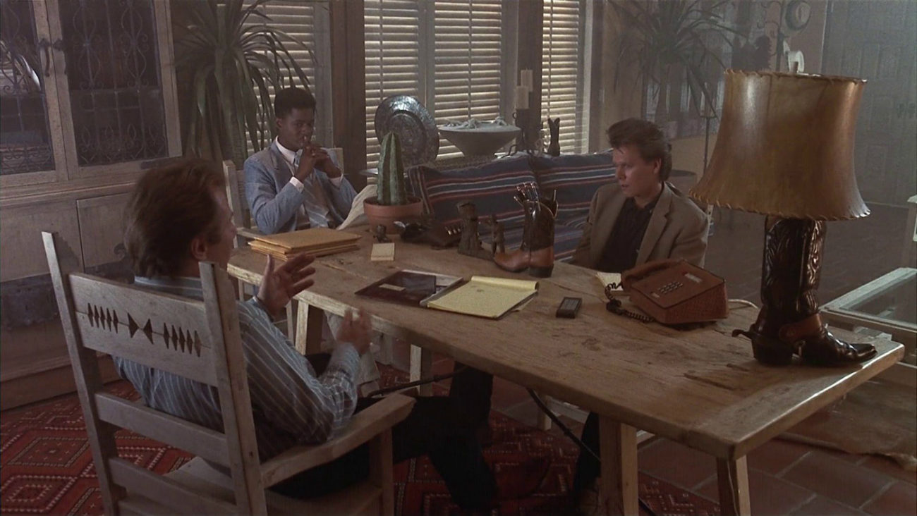 Six Tips for a Successful Test Screening