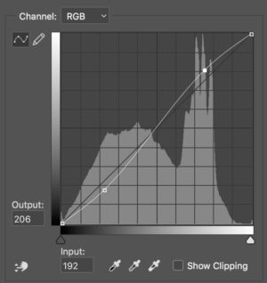 A Beginner’s Guide to Color Curves for Powerful Correction