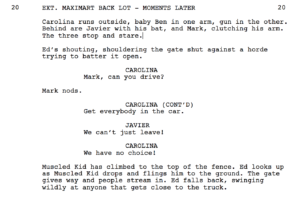 The Pros and Cons of Cutting a Film in DaVinci Resolve