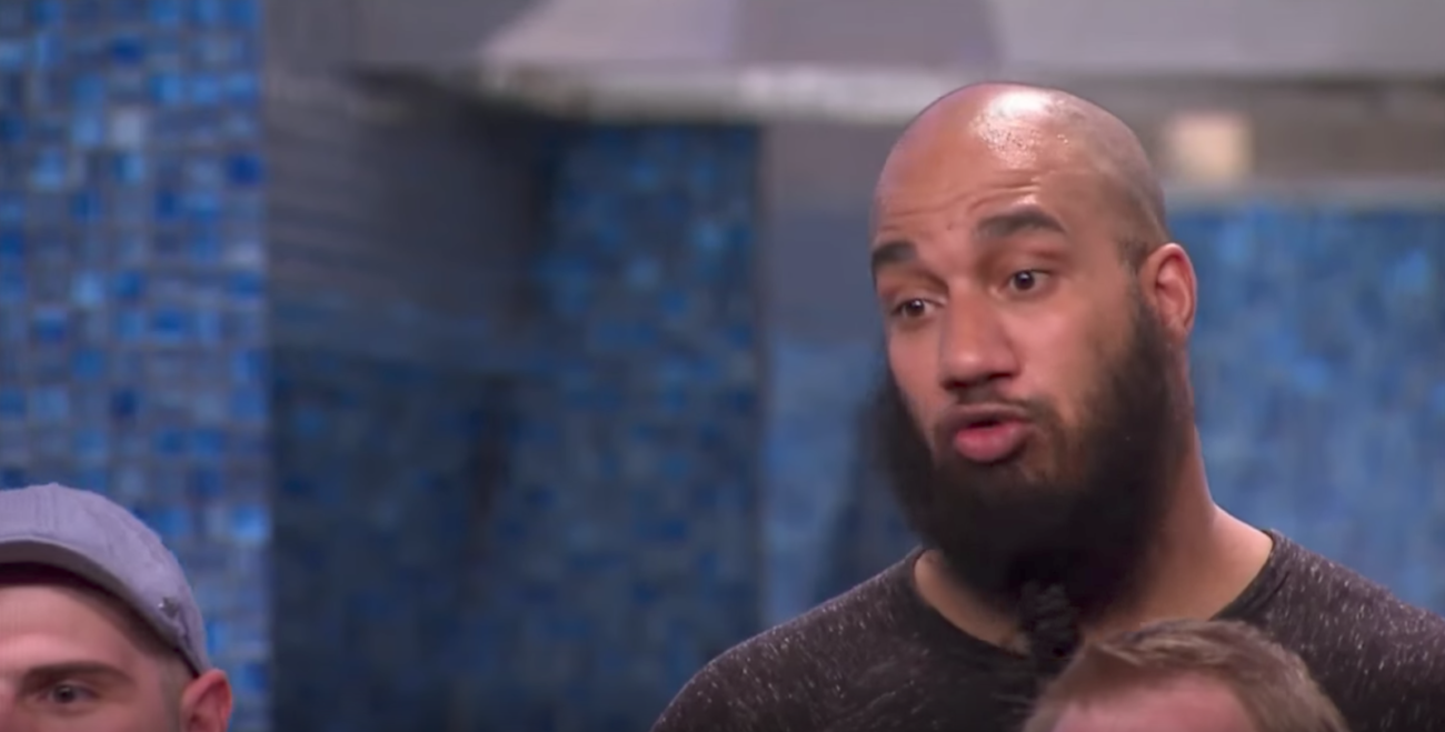 Use This Technique From Reality TV to Heighten Drama In Your Edit