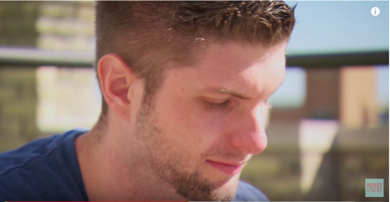 Use This Technique From Reality TV to Heighten Drama In Your Edit