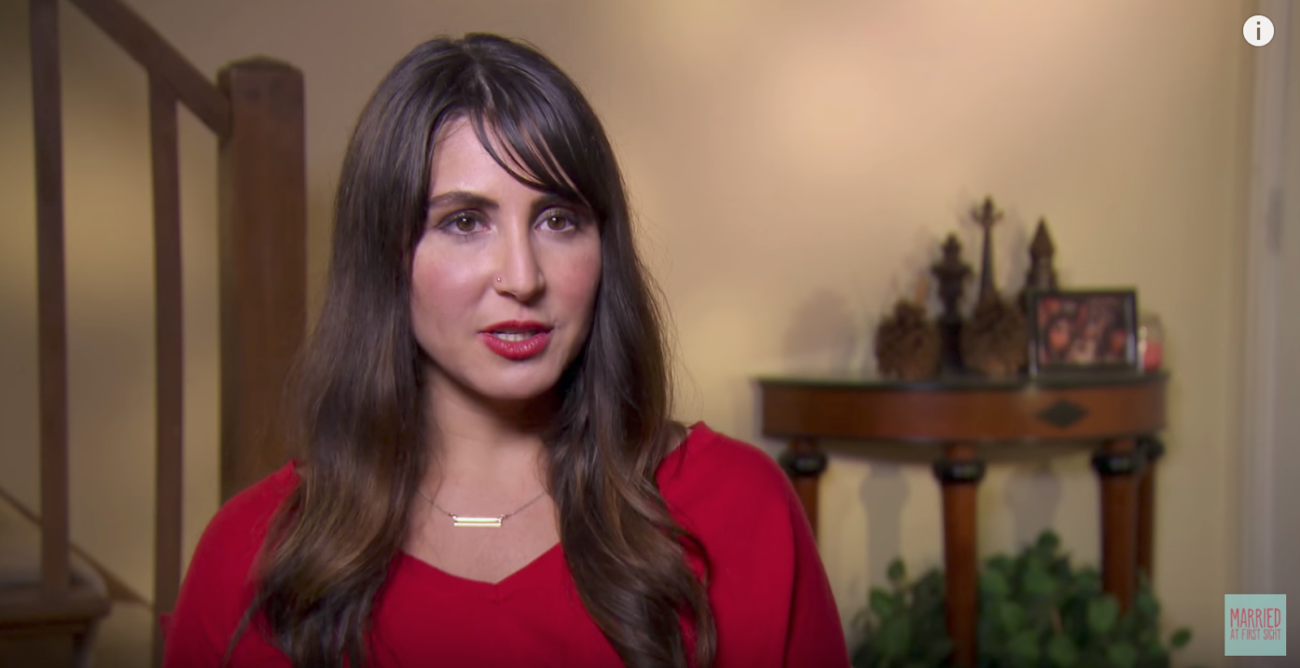 Use This Technique From Reality TV to Heighten Drama In Your Edit