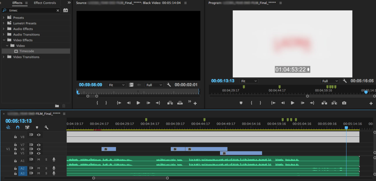 7 Prep Mistakes To Avoid When Delivering to a Post House