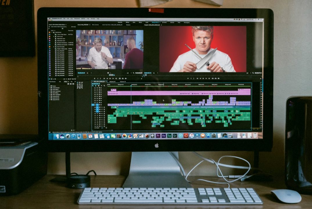 Use This Technique From Reality TV to Heighten Drama In Your Edit