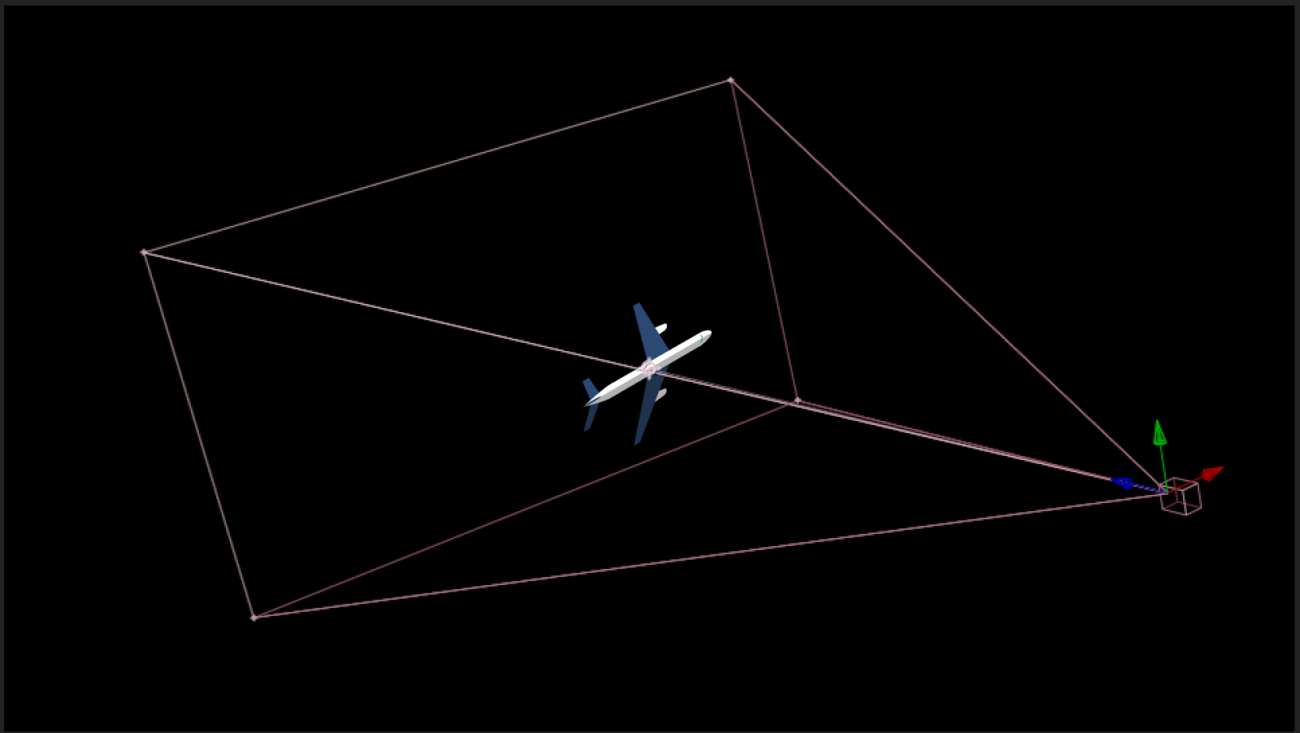 The Beginner’s Guide to Working in Adobe After Effects 3D