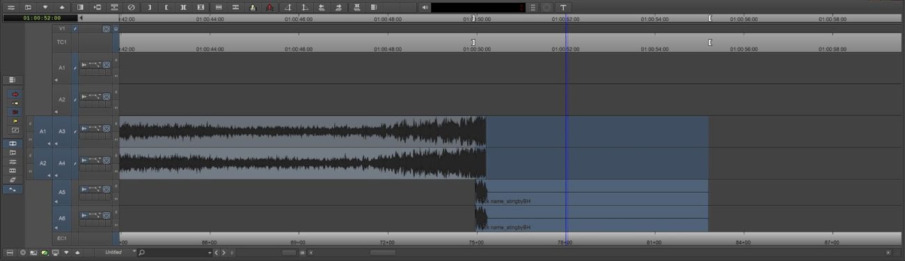 A Quick Way to Make Any Music Track Fit Your Video