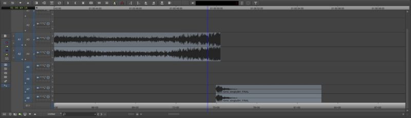 A Quick Way to Make Any Music Track Fit Your Video
