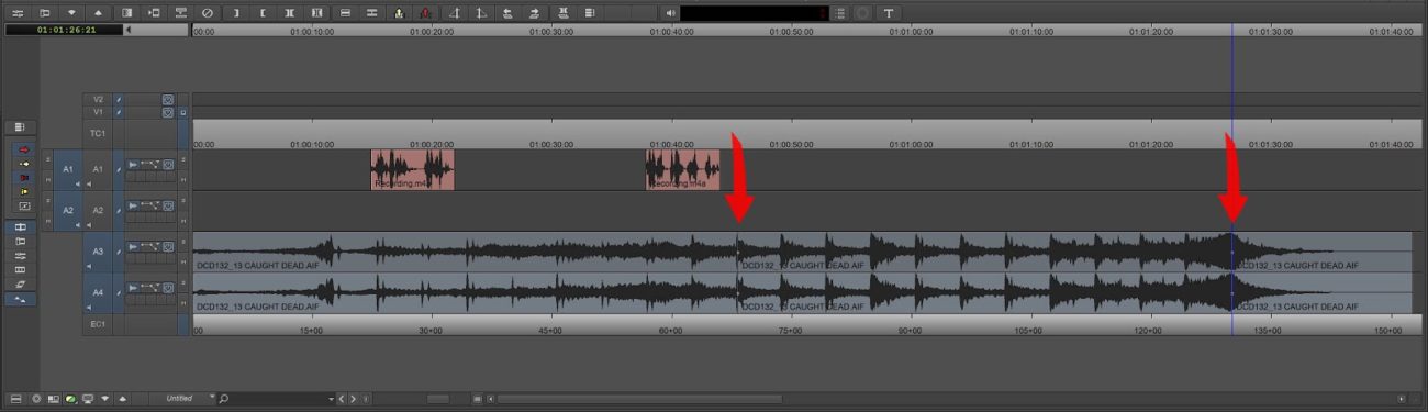 A Quick Way to Make Any Music Track Fit Your Video