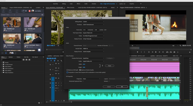 The 9 Most Common Crashes in Premiere Pro, and How to Fix Them The 9 Most Common Crashes in Premiere Pro, and How to Fix Them