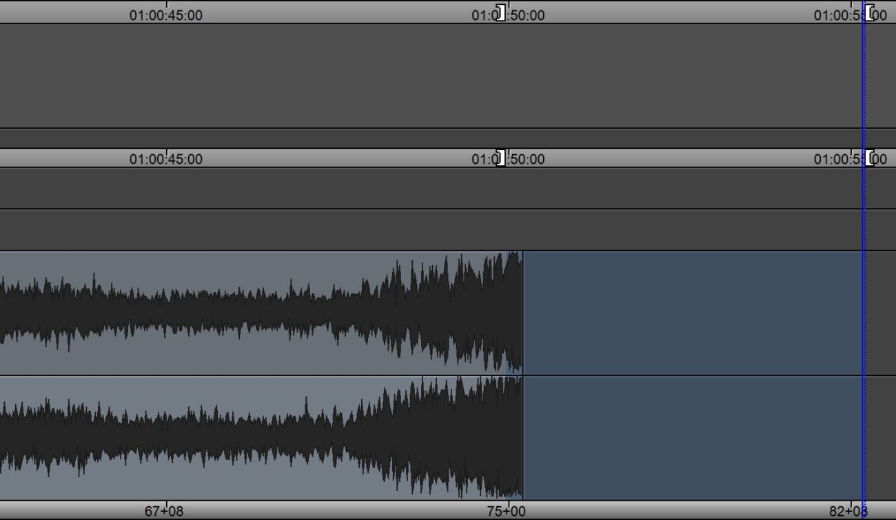 A Quick Way to Make Any Music Track Fit Your Video