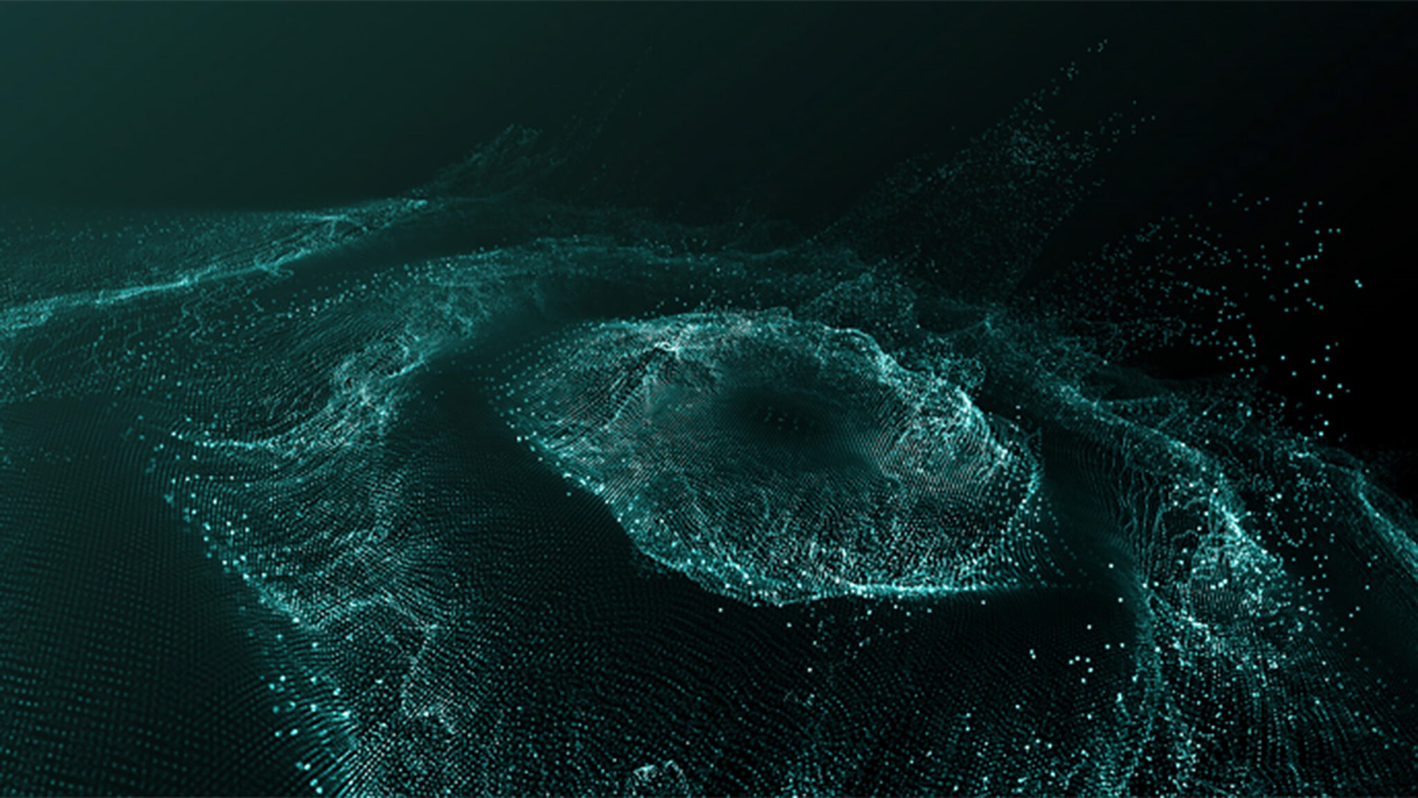 How Templates Can Actually Enhance Your Creativity