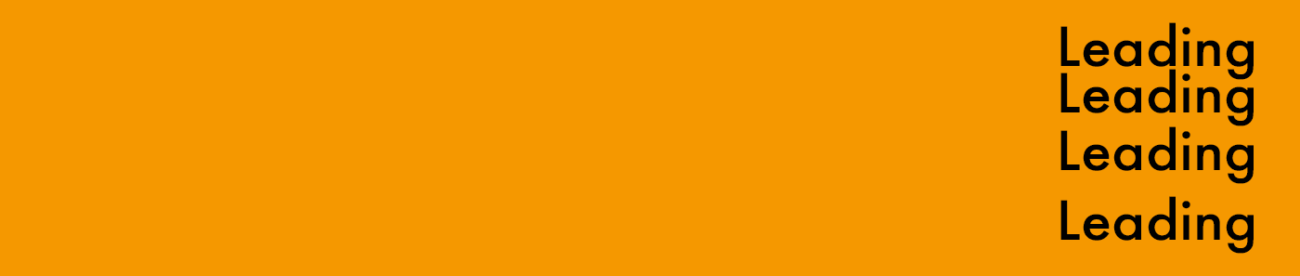 Iconic Sci-Fi Fonts from Classic Movies (and How to Choose Your Own)