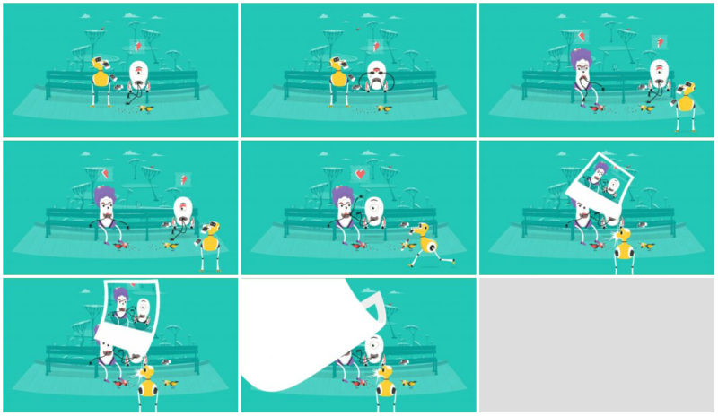 The Mechanics of Pitching an Agency For an Ad Contract