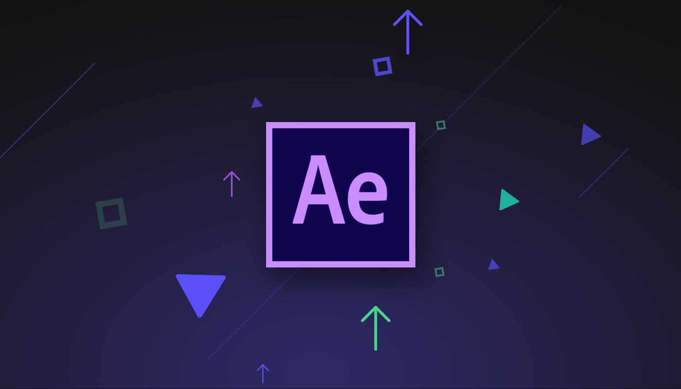 After Effects Text Animation Change Comin