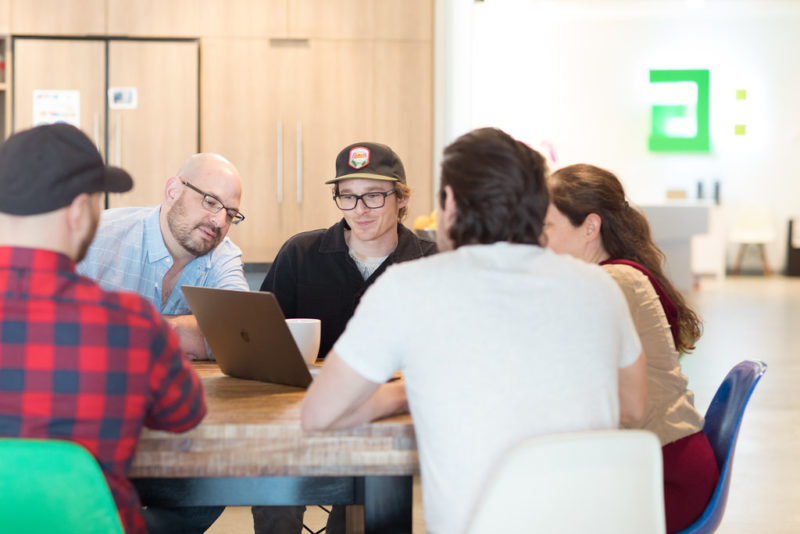 The Most Iconic Movie Title Sequences of All Time and Why They Work