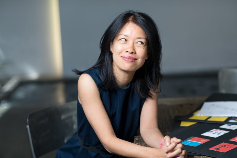 The Most Iconic Movie Title Sequences of All Time and Why They Work