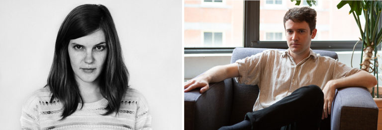 Made in Frame: Hereditary