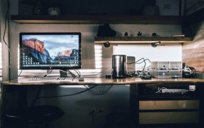 How to Practice Good Media Management on Any Budget