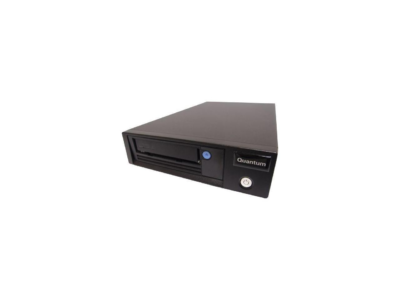 How to Practice Good Media Management on Any Budget