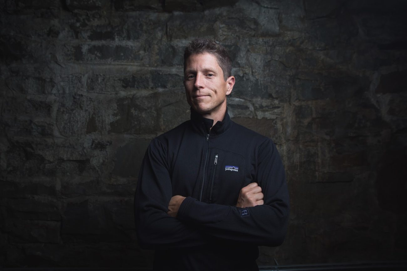A Creative Director’s Guide to Building Trust Within Creative Teams