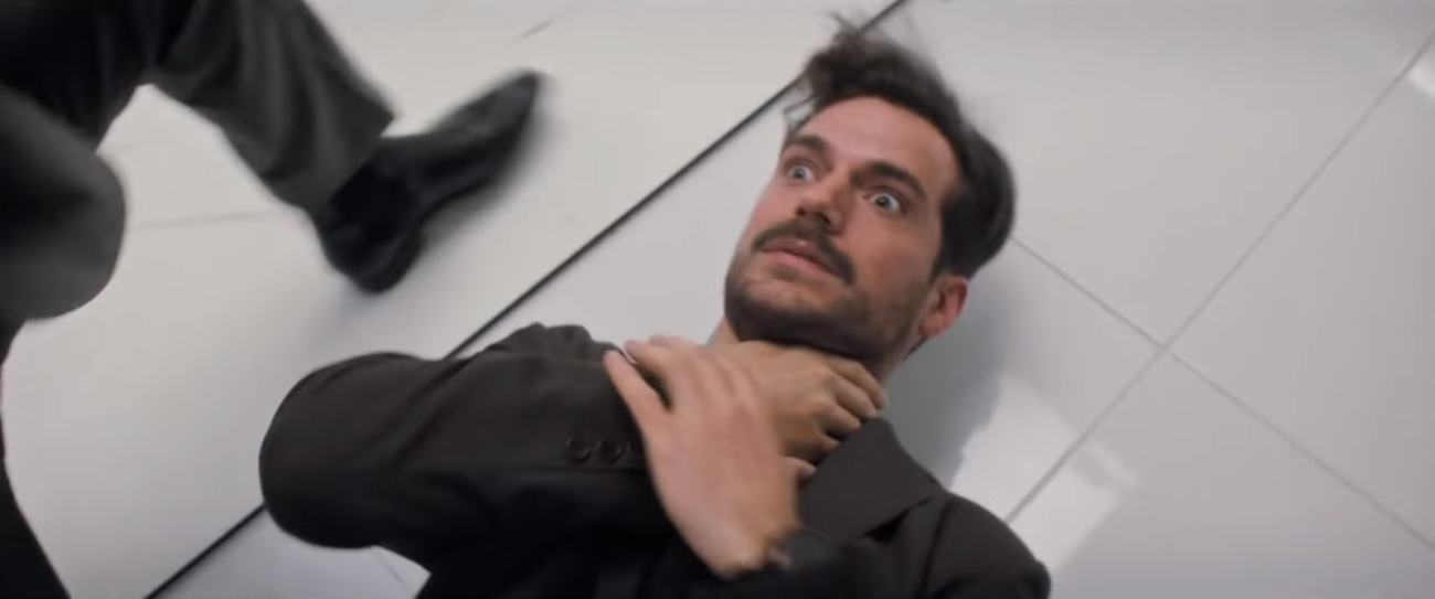 Editing Action: 5 Tips to Keep the Audience on Edge and Engaged