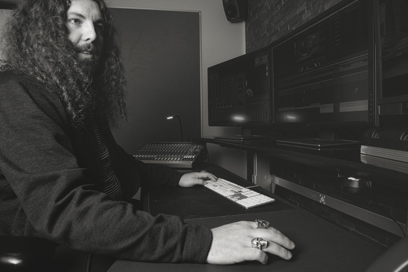 Editing Roma: An Emotional Journey from Indie to Oscars