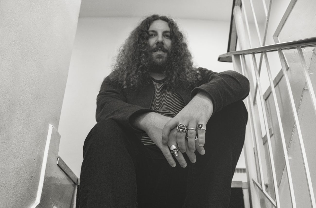 Editing Roma: An Emotional Journey from Indie to Oscars