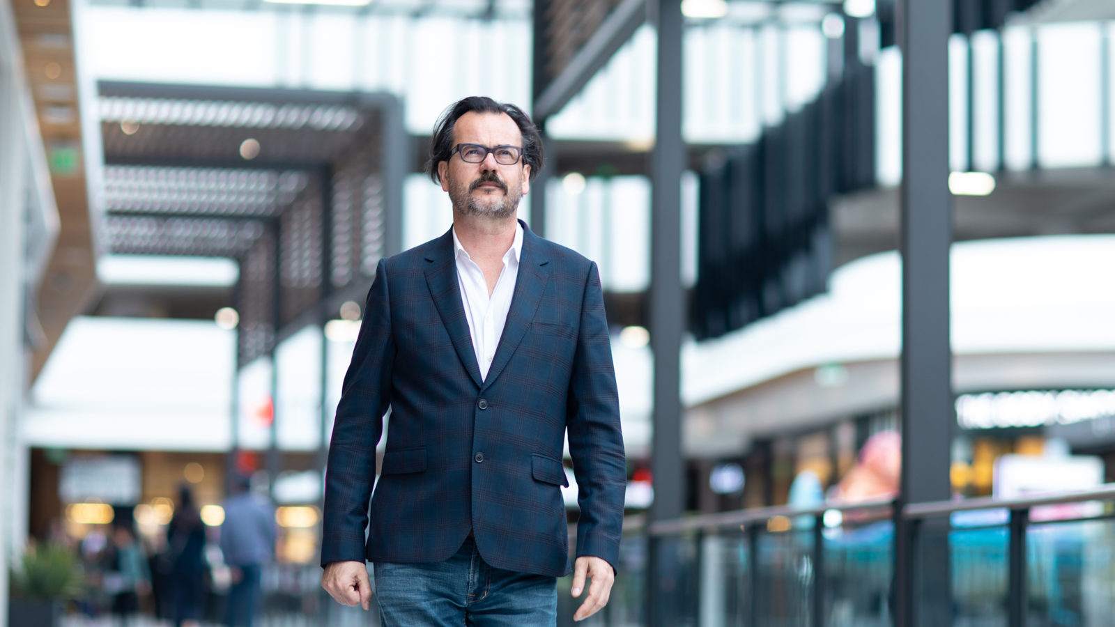 Frame.io Insider - Page 31 of 49 - Tactical articles for post ...