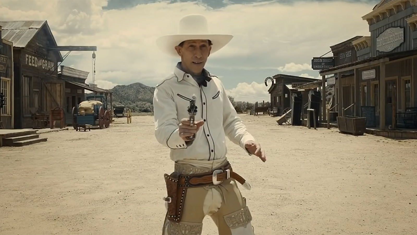 Frame.io Insider - Page 35 of 52 - Tactical articles for post ...