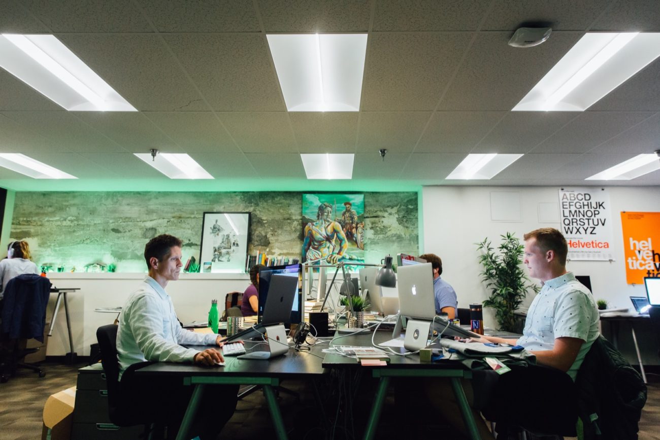 The Beginner’s Guide to Conforming with DaVinci Resolve