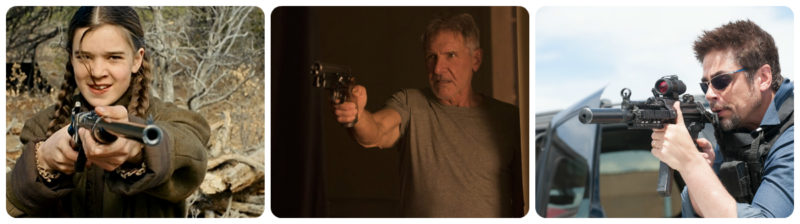 EFILM Colorist Mitch Paulson Demystifies the Digital Intermediate Process