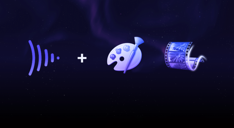 Introducing Frame.io for MS Paint and Windows Movie Maker