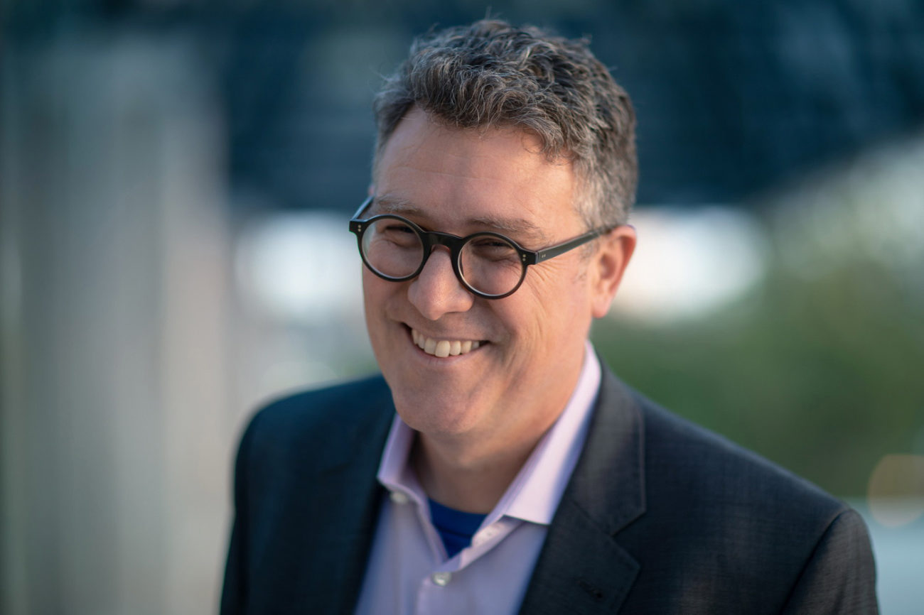 Workflow Breakdown of Avengers: Endgame and Marvel's Phase 3 Movies