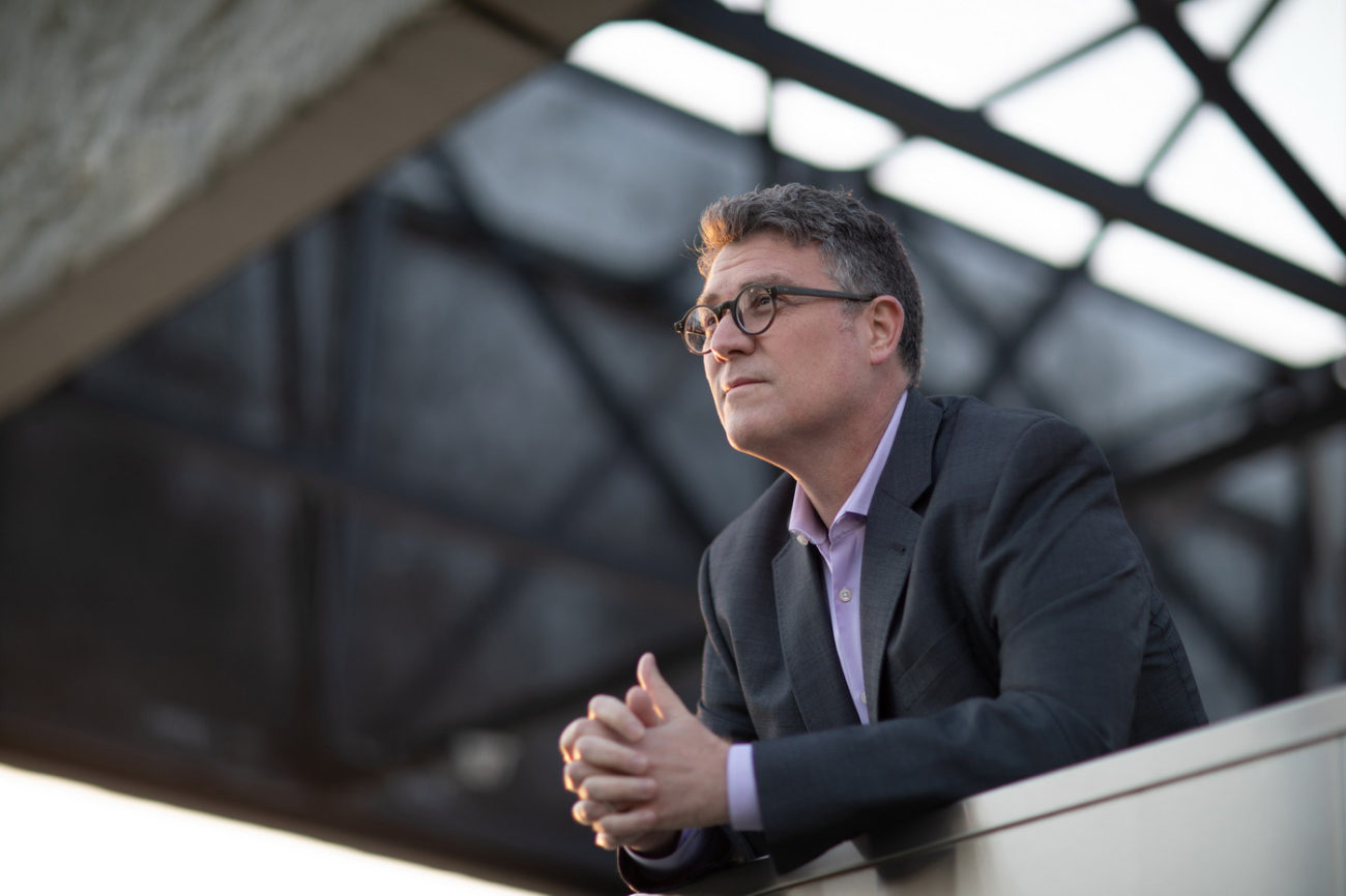 Workflow Breakdown of Avengers: Endgame and Marvel's Phase 3 Movies