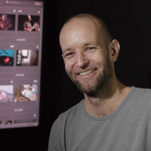 Robert Krueger, Author at Frame.io Insider