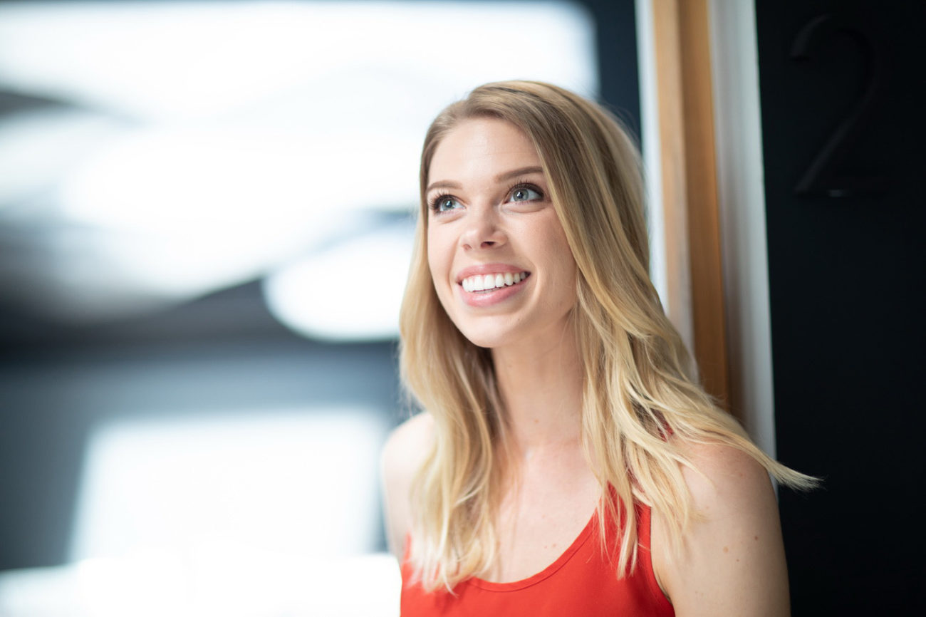 4 Reasons to Become a Staff vs. Freelance Video Editor