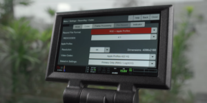 A Beginner’s Guide to Shooting Raw