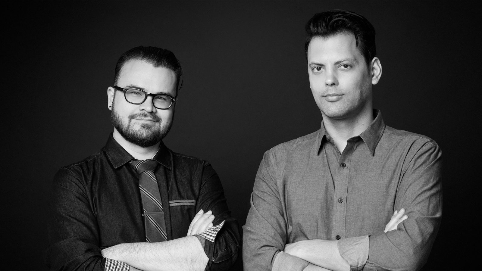 Frame.io Insider - Page 28 of 50 - Tactical articles for post ...