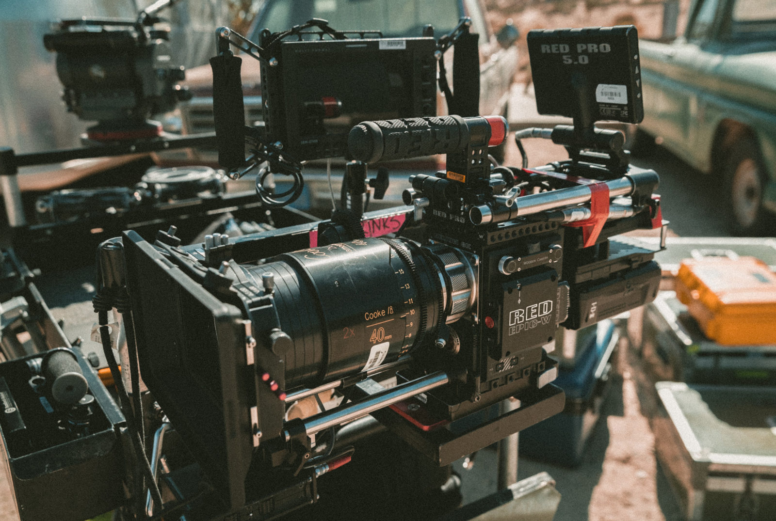 Dispelling 3 Common Myths About Shooting Raw