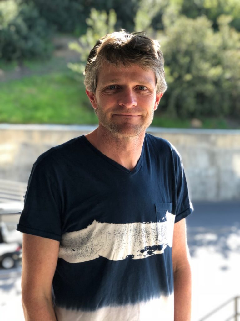 The Post-Production Supervisor: One of the Industry's Unsung Heroes