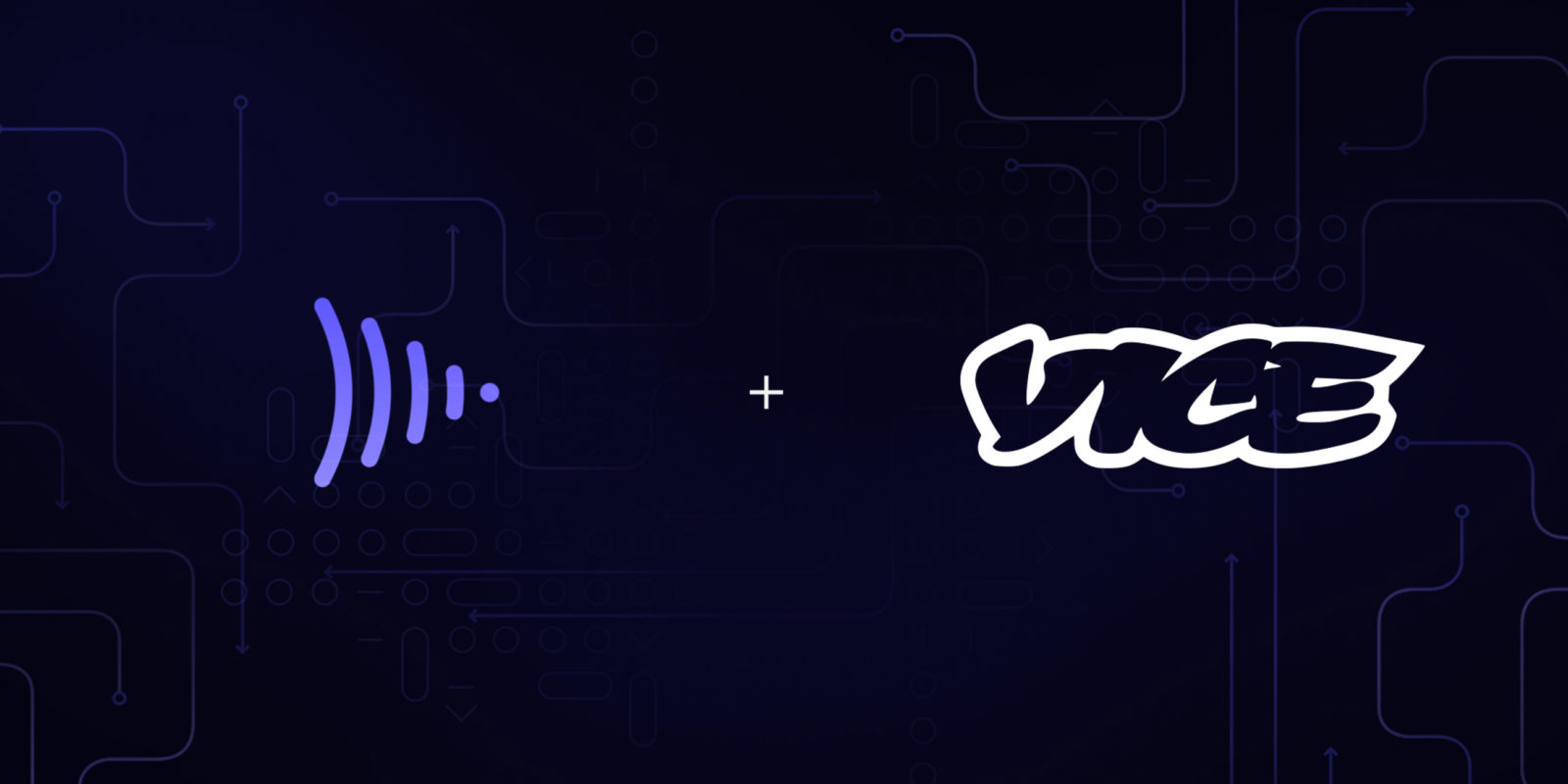 AI in the Edit Bay: Inside VICE's Incredible Automated Workflow