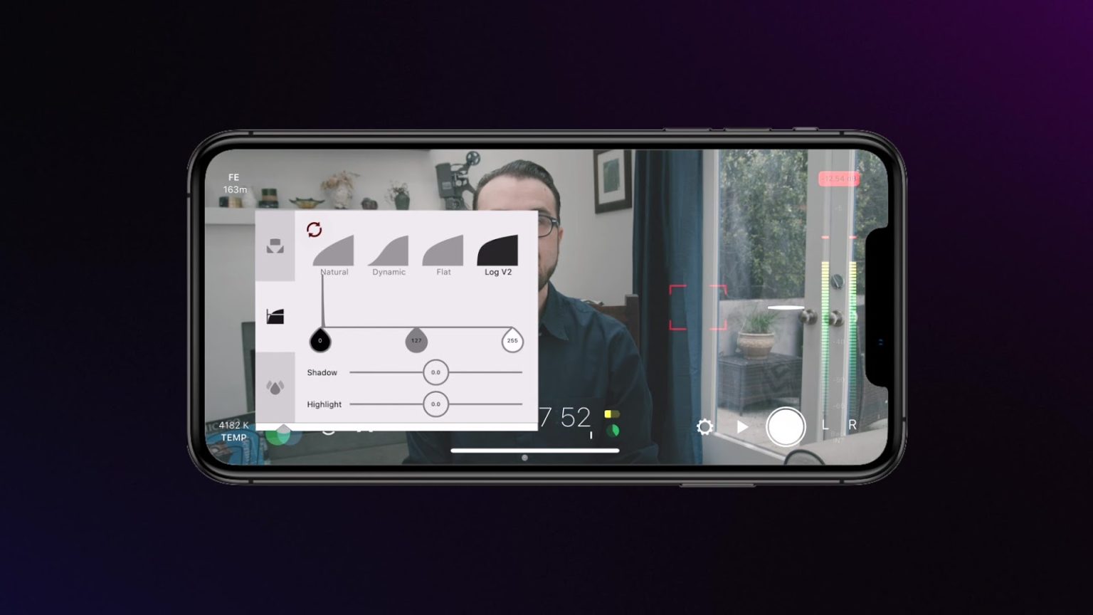 Workflow From Home: Episodes 5 & 6 – Conan's At-Home Workflow and ...