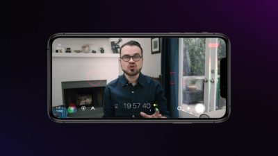 Workflow From Home: Episodes 5 & 6 – Conan's At-Home Workflow and ...