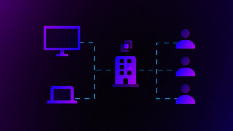 Workflow From Home: Episode 7 – Taking the VFX Industry Remote