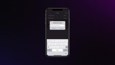 Workflow From Home: Episodes 5 & 6 – Conan's At-Home Workflow and ...